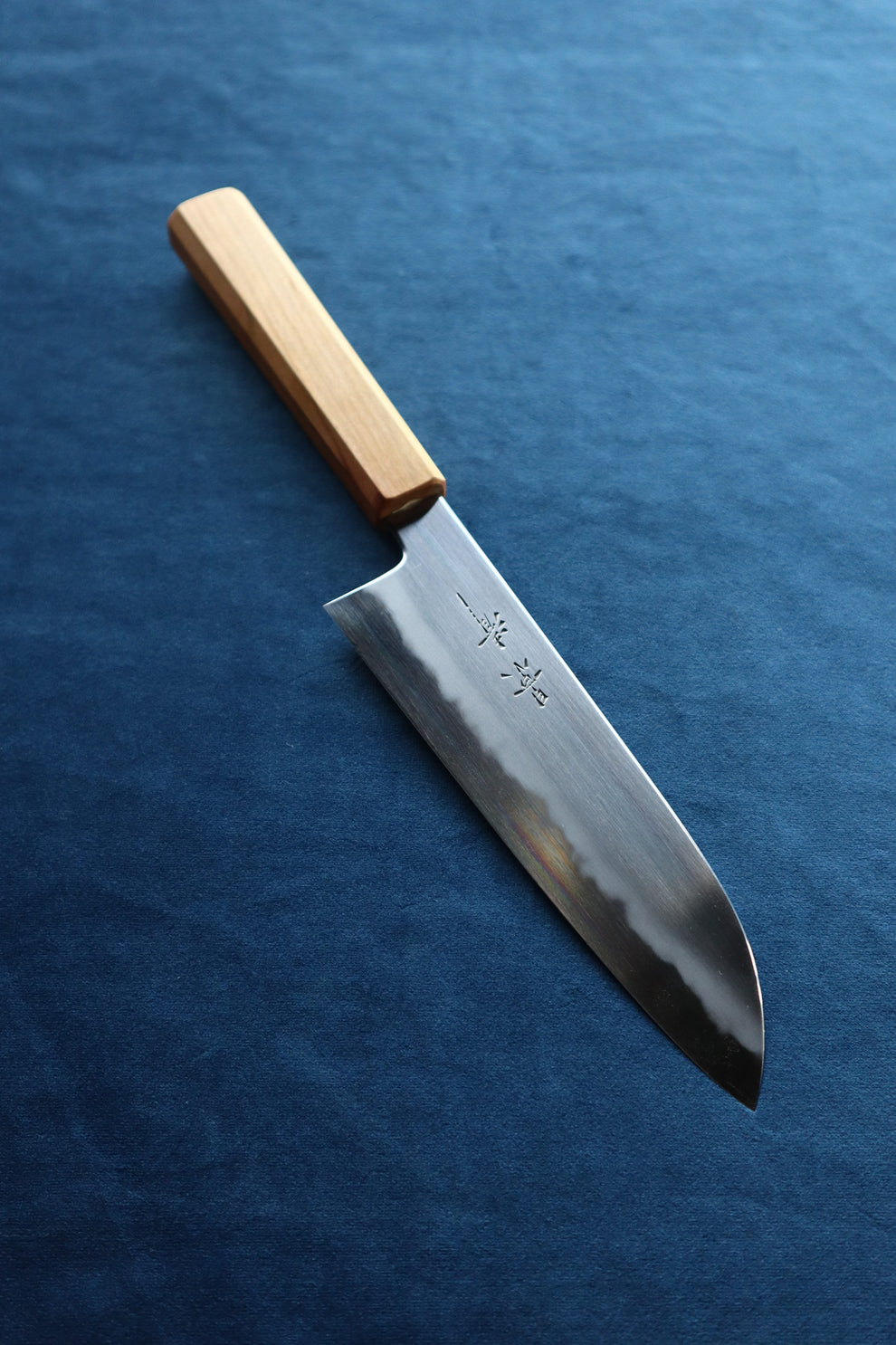 GOKUJO KAGEKIYO SAKURA WA Santoku – HINATAMX